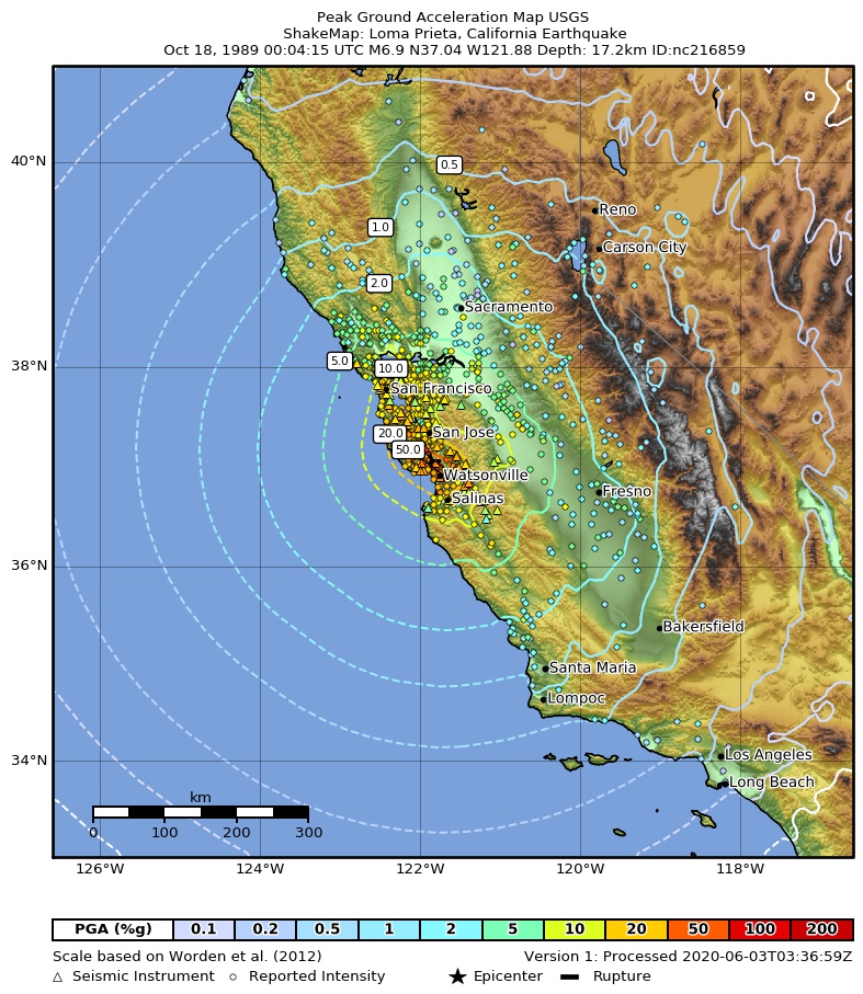 JPG 321.9 KB PDF 3.8 MB
