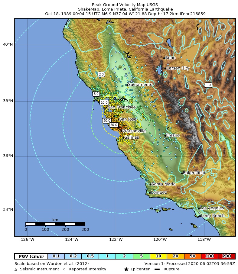 JPG 322.4 KB PDF 3.8 MB