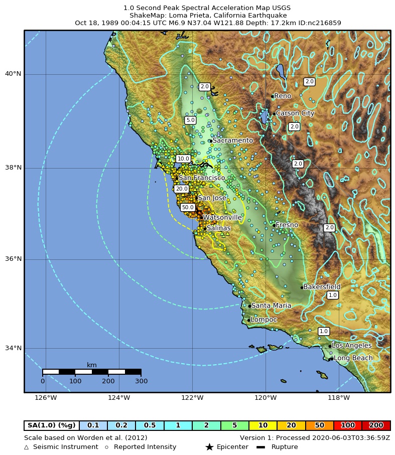 JPG 334.0 KB PDF 3.8 MB