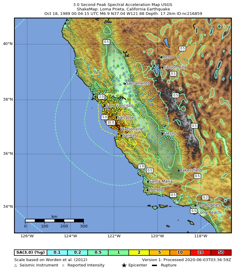 JPG 314.0 KB PDF 3.8 MB