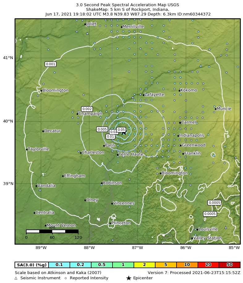 JPG 297.3 KB PDF 641.7 KB