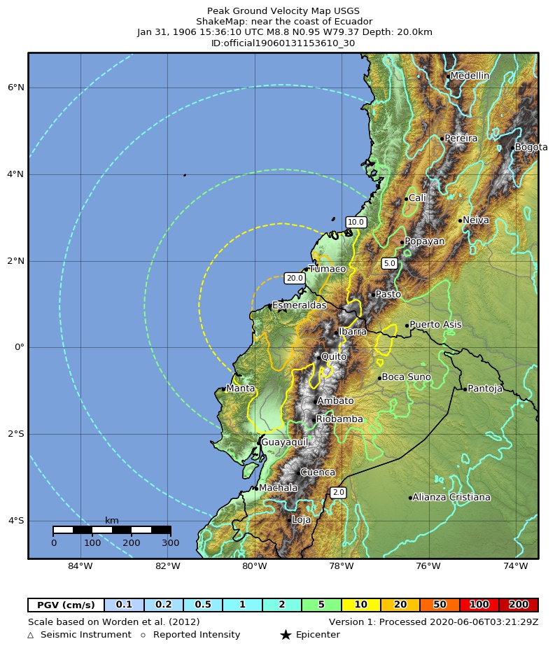 JPG 295.8 KB PDF 3.1 MB