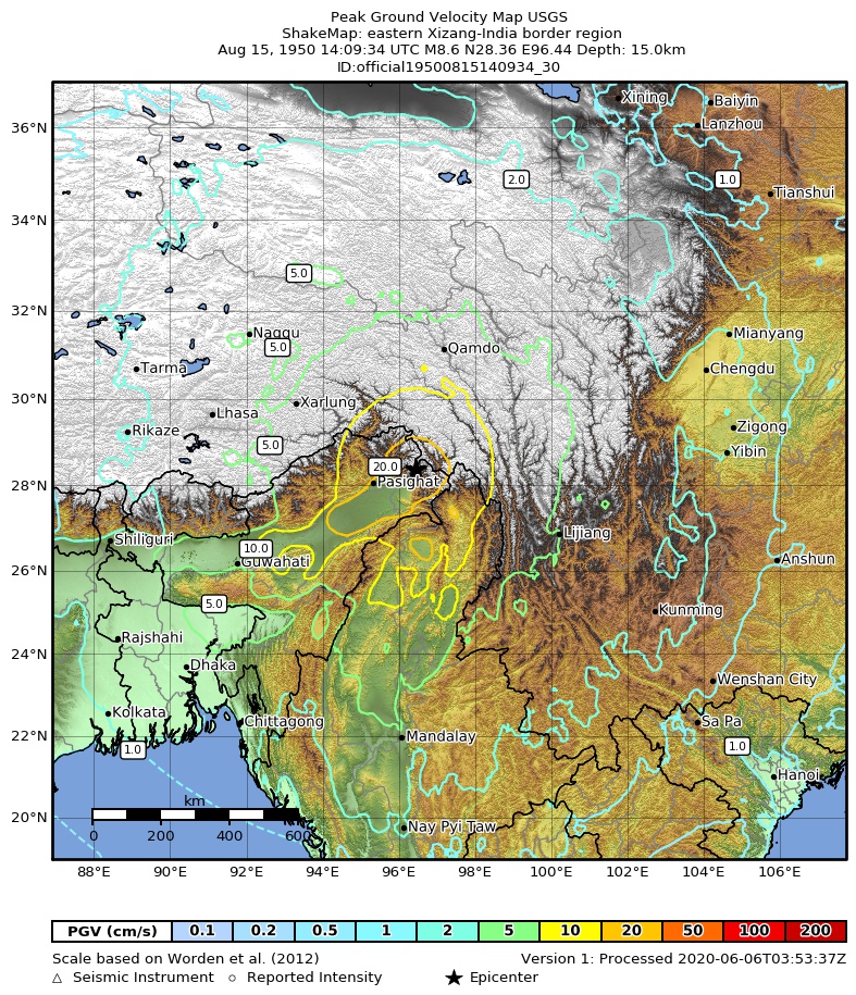 JPG 476.2 KB PDF 11.1 MB