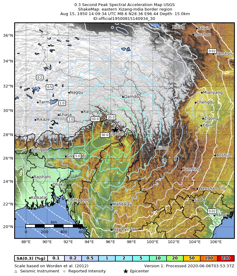 JPG 481.7 KB PDF 11.1 MB