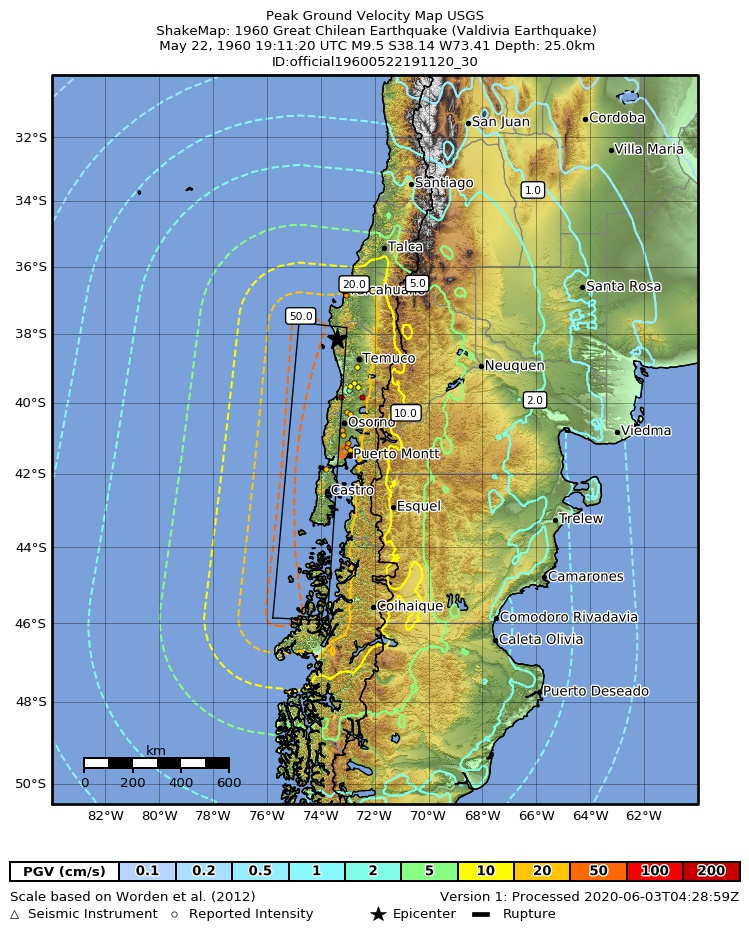 JPG 304.4 KB PDF 5.7 MB