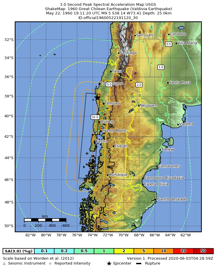 JPG 291.4 KB PDF 5.7 MB