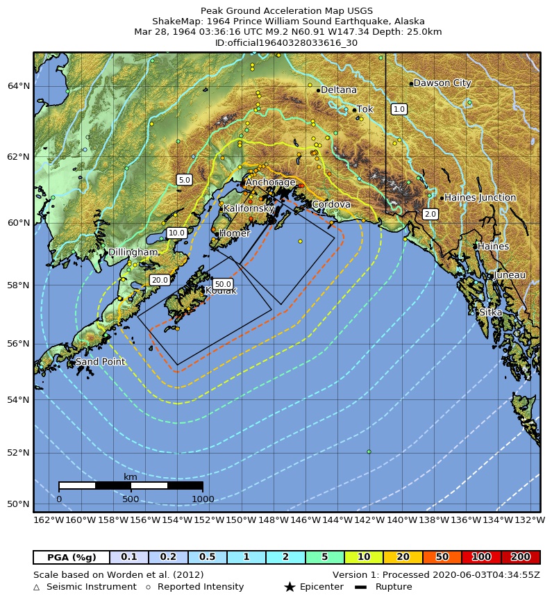 JPG 357.0 KB PDF 11.2 MB