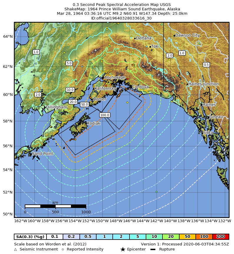 JPG 364.3 KB PDF 11.3 MB