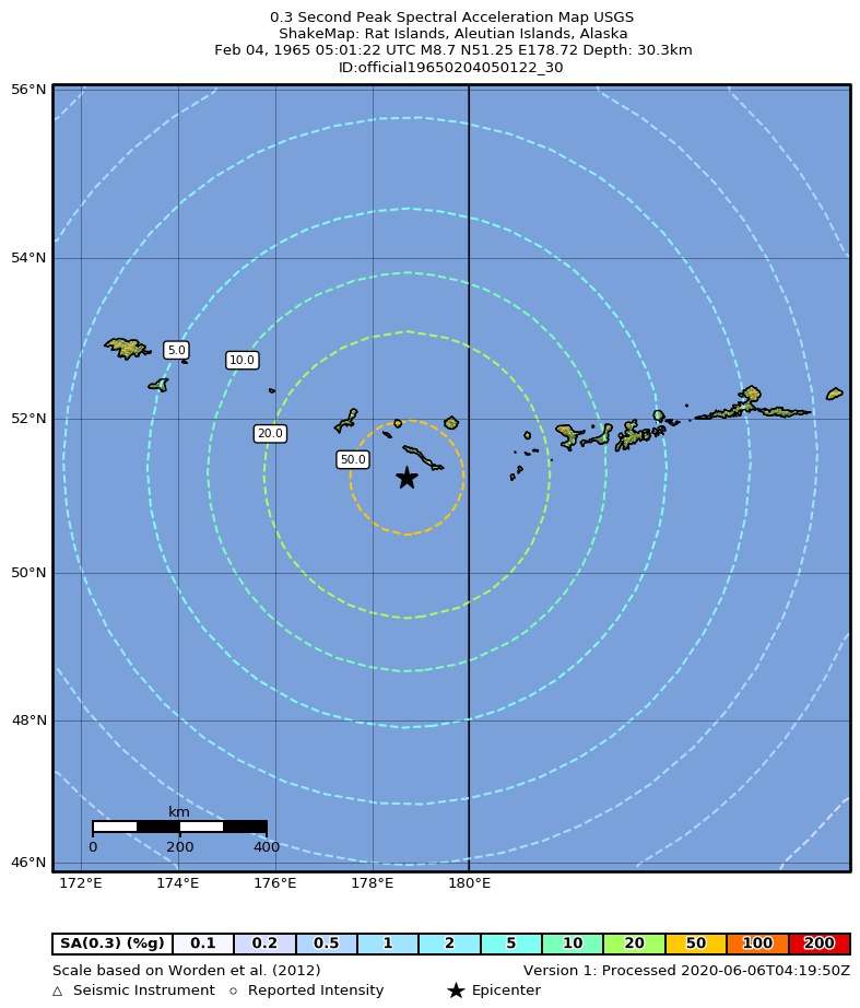 JPG 165.6 KB PDF 4.4 MB