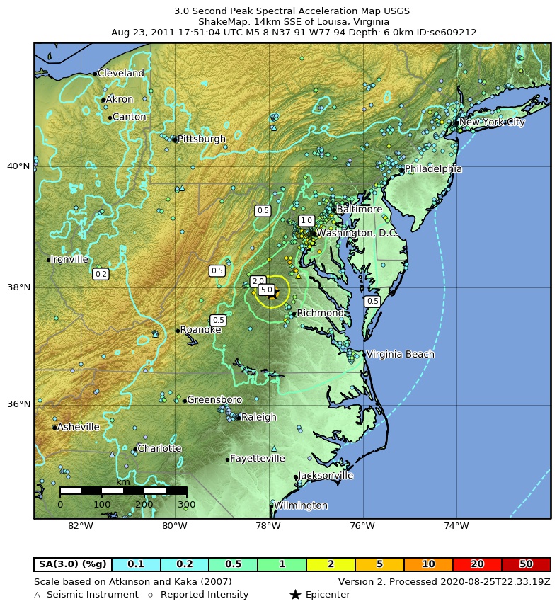 JPG 344.3 KB PDF 4.6 MB