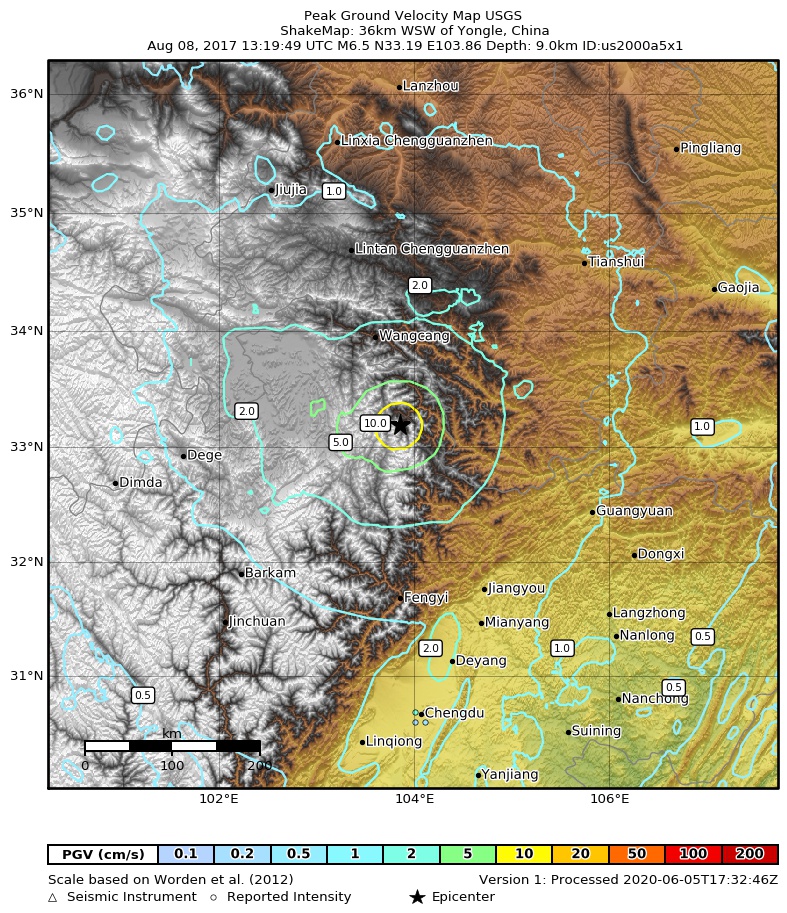 JPG 431.5 KB PDF 1.4 MB