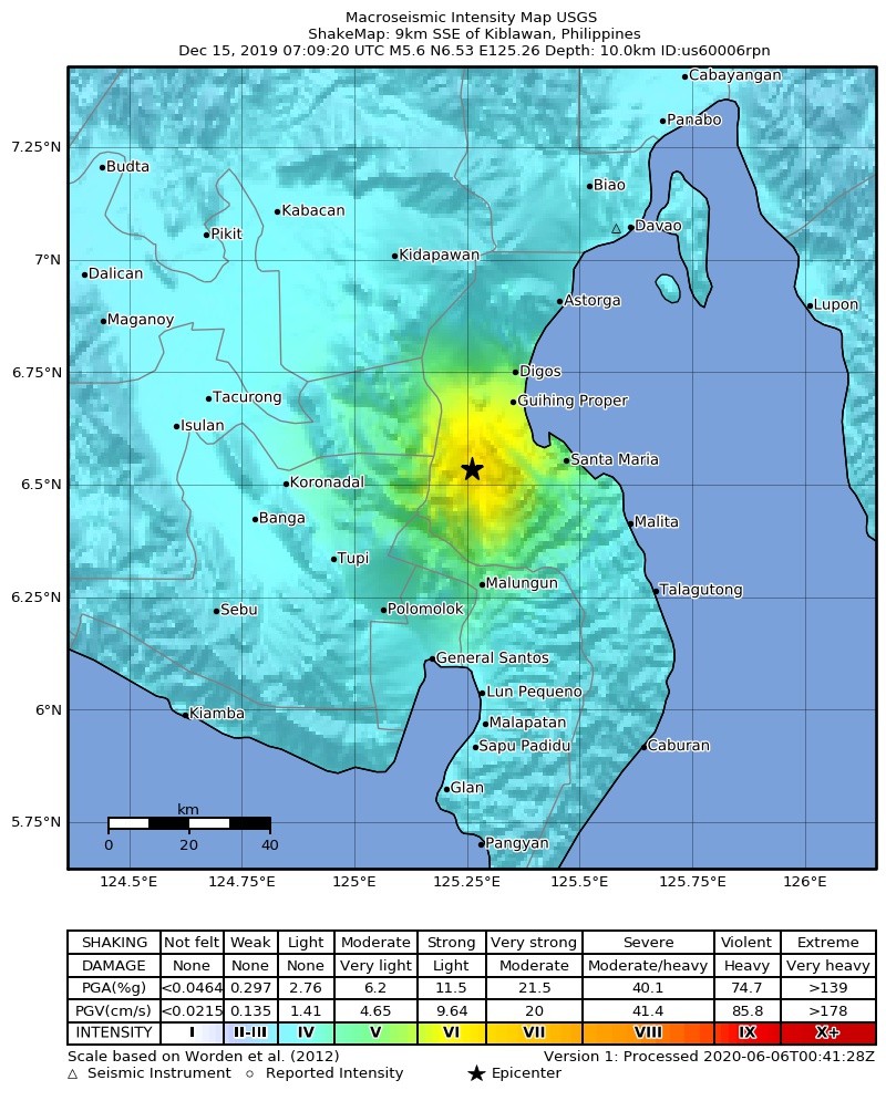 JPG 298.5 KB PDF 1.5 MB