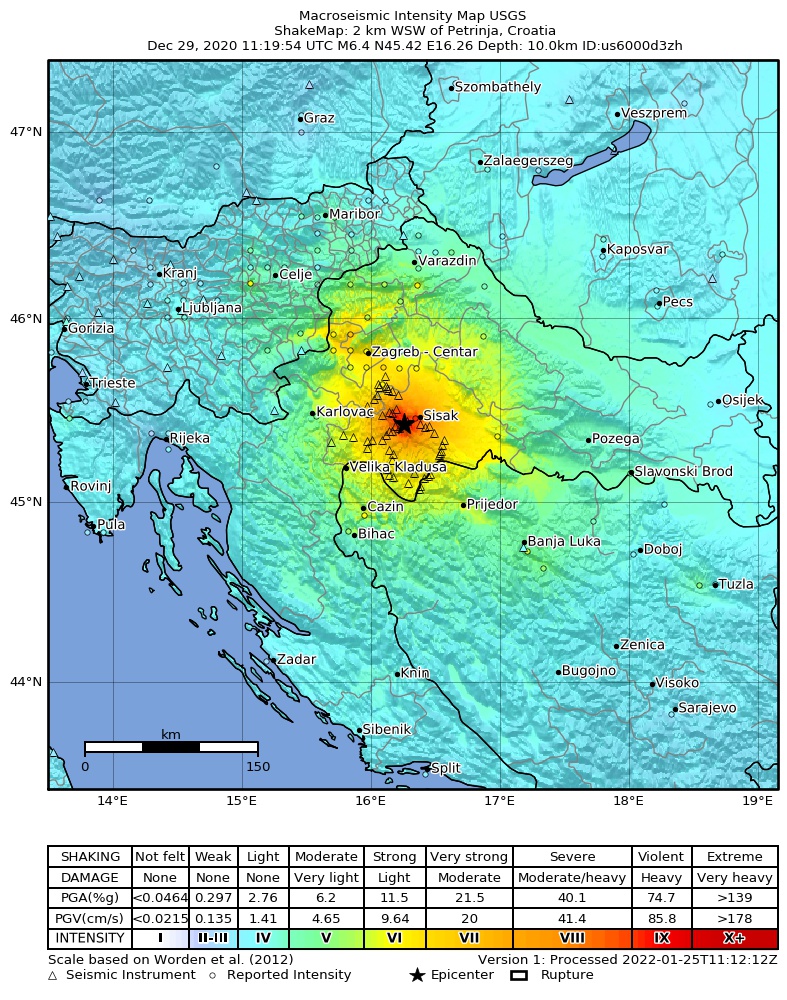 JPG (441.7 KB) PDF (3.5 MB)