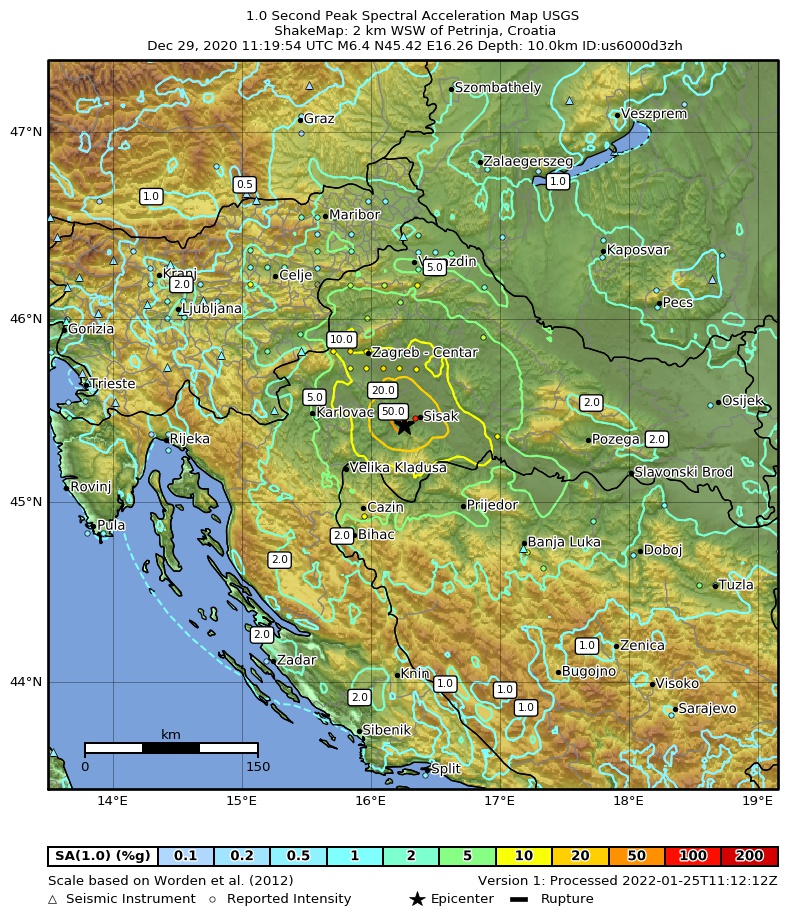 JPG 418.2 KB PDF 3.5 MB