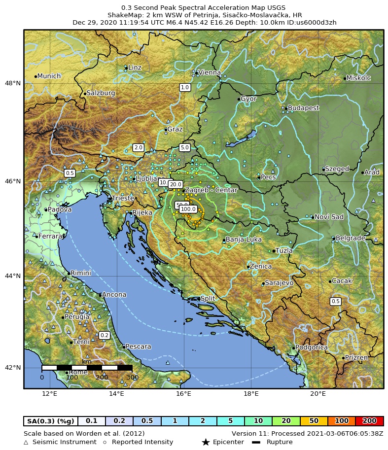 JPG 438.0 KB PDF 5.0 MB