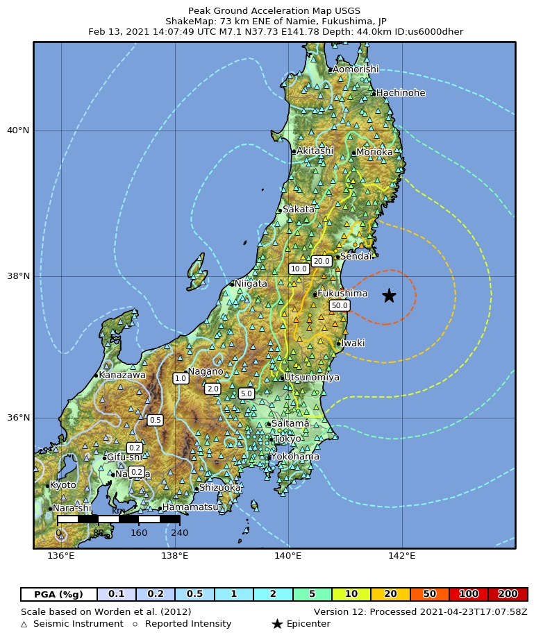 JPG 274.1 KB PDF 3.1 MB