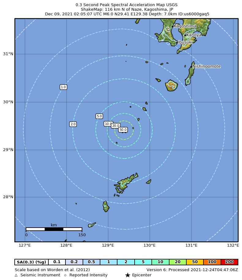 JPG 159.5 KB PDF 2.2 MB
