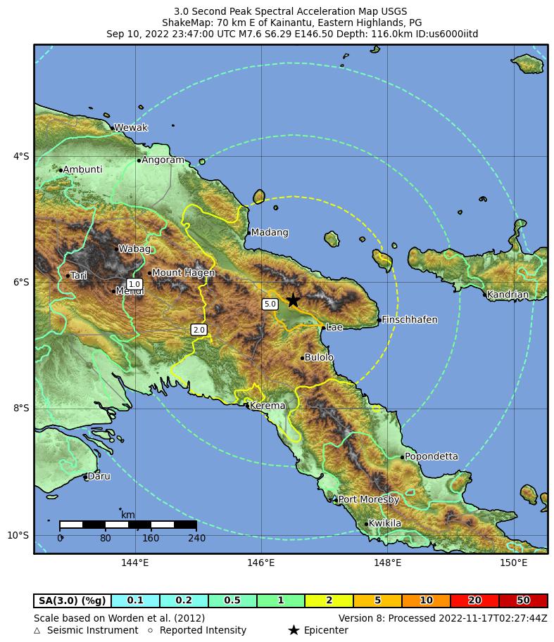 JPG 134.7 KB PDF 1.9 MB