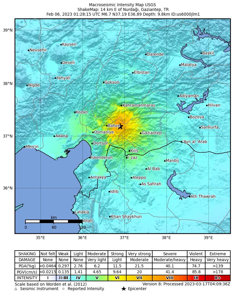 JPG (178.3 KB) PDF (3.0 MB)