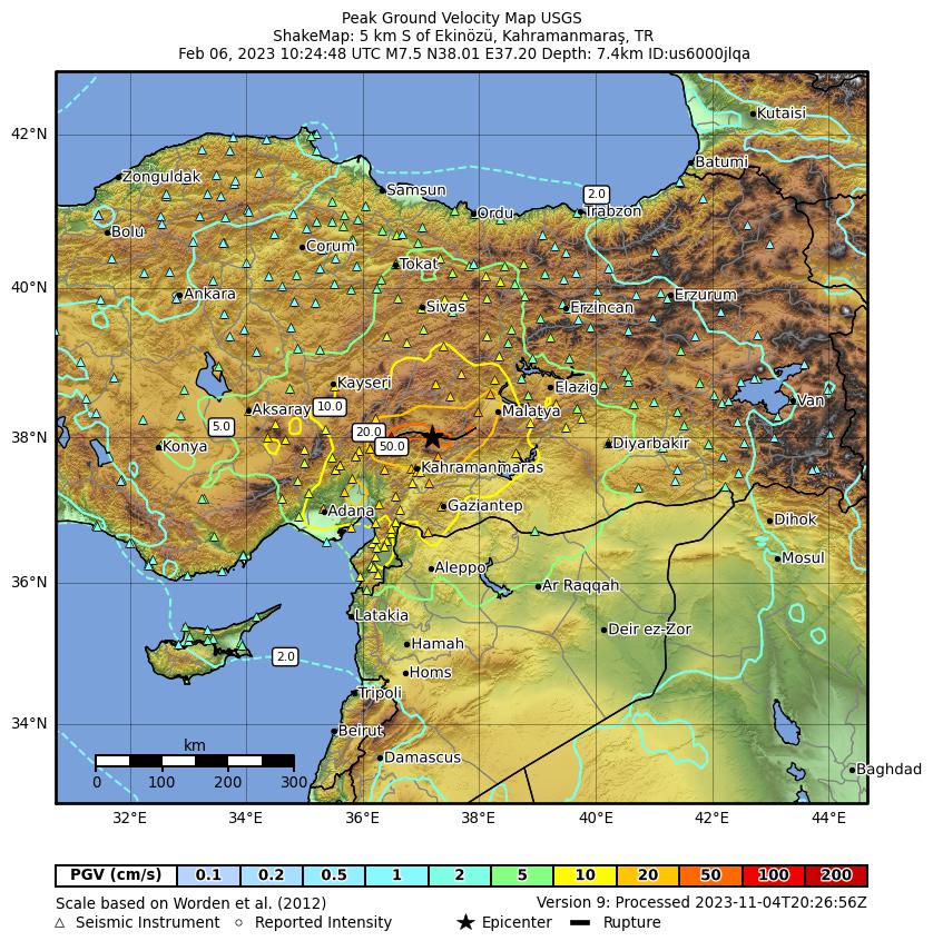 JPG 172.6 KB PDF 5.4 MB