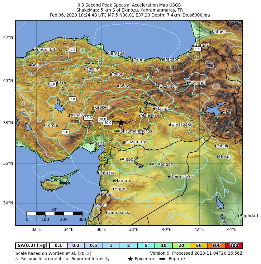 JPG 176.3 KB PDF 5.4 MB