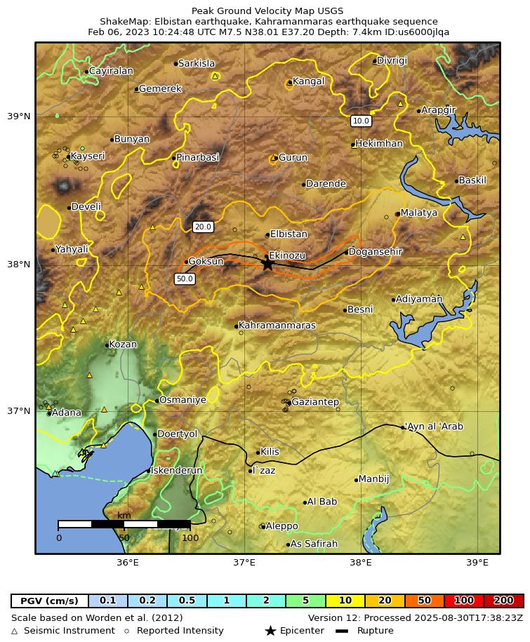 JPG 155.6 KB PDF 3.0 MB