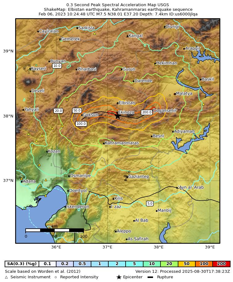 JPG 156.6 KB PDF 3.0 MB