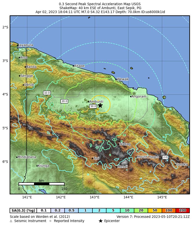 JPG 145.1 KB PDF 1.7 MB