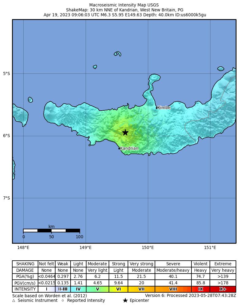 JPG (103.9 KB) PDF (1.1 MB)