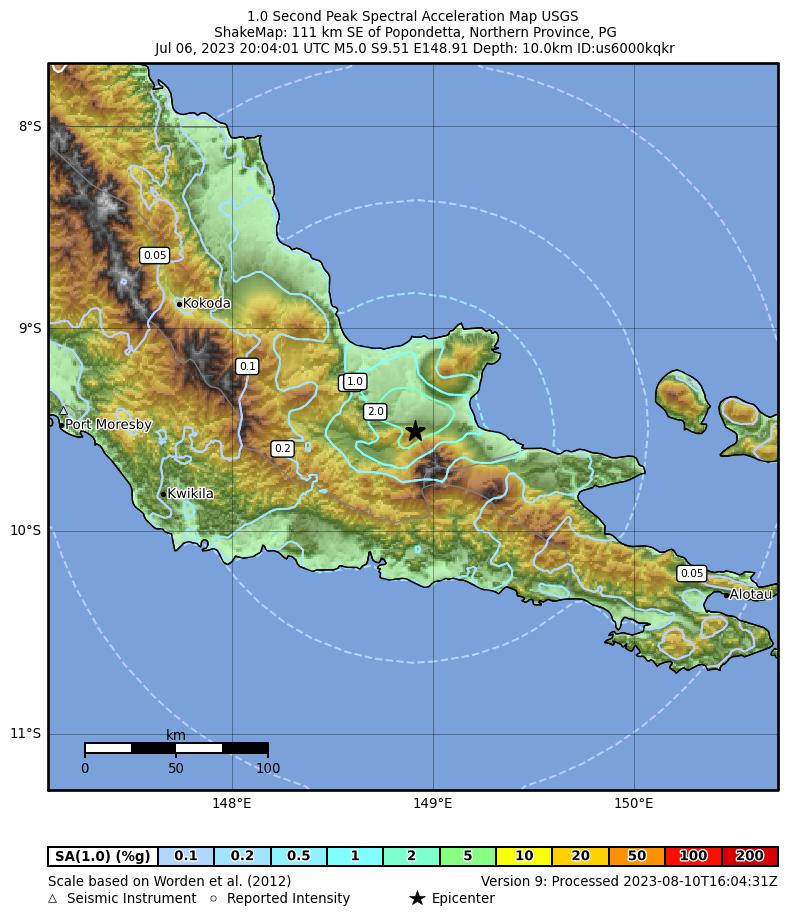 JPG 114.9 KB PDF 1.1 MB