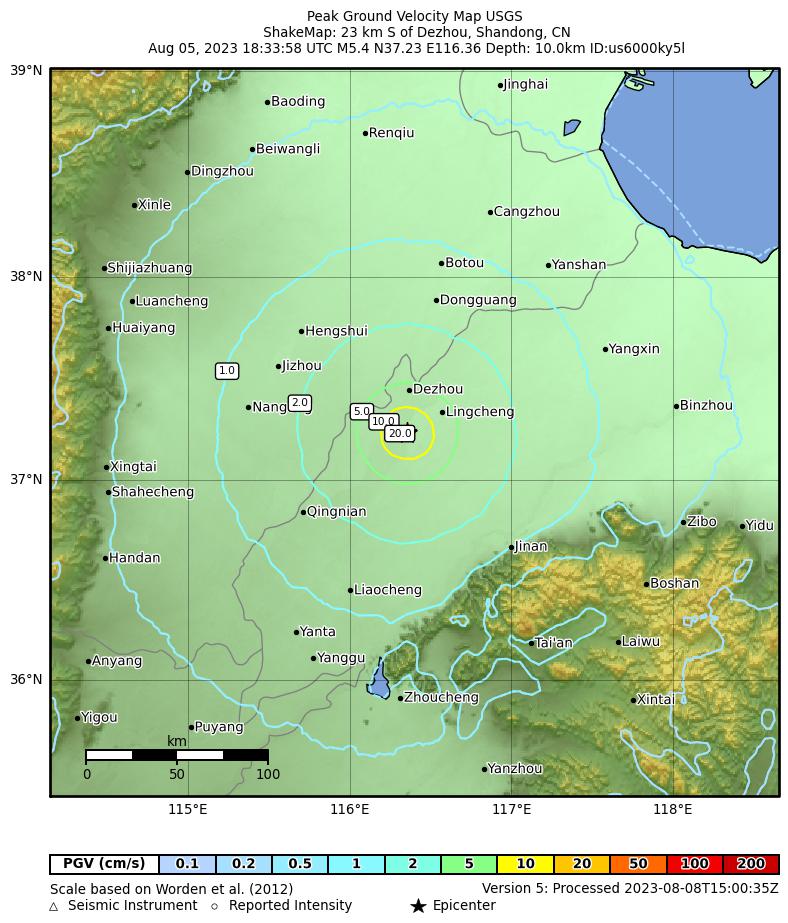 JPG 115.4 KB PDF 2.8 MB