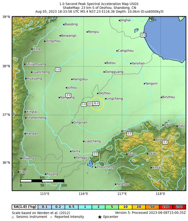 JPG 118.3 KB PDF 2.8 MB