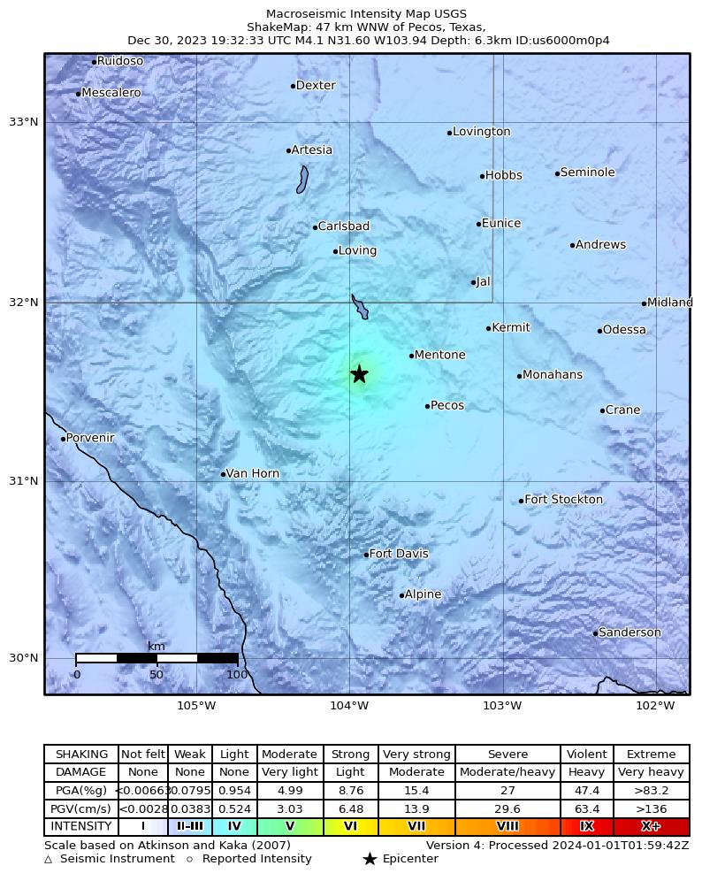 JPG (149.4 KB) PDF (472.2 KB)