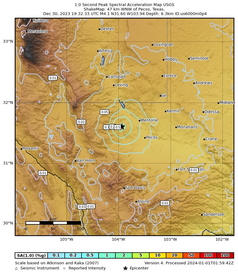 JPG 137.3 KB PDF 470.6 KB
