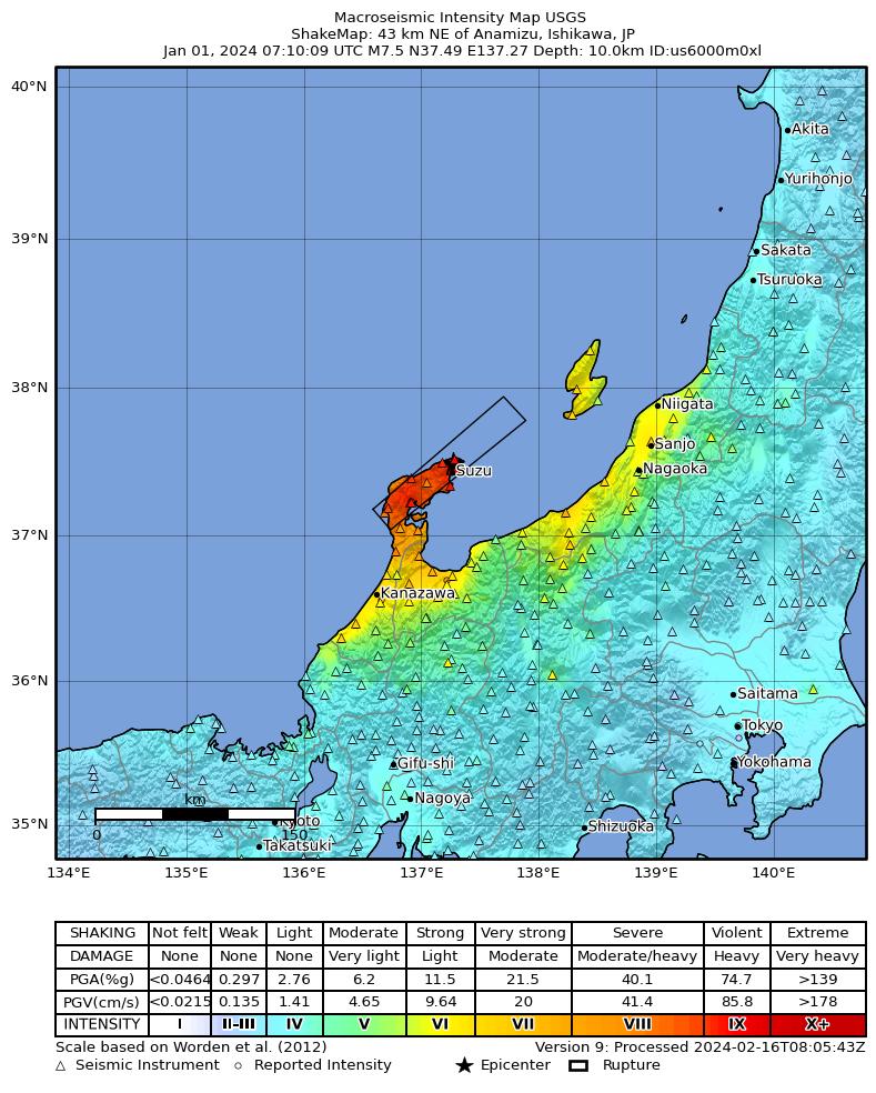 JPG (153.4 KB) PDF (3.0 MB)