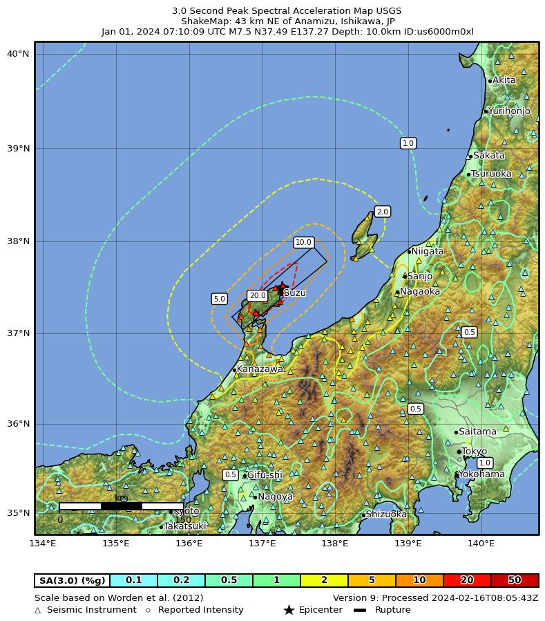 JPG 144.8 KB PDF 3.0 MB
