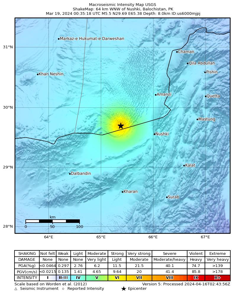 JPG (151.6 KB) PDF (443.1 KB)