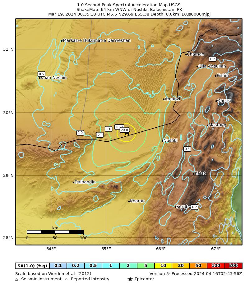 JPG 146.3 KB PDF 461.1 KB