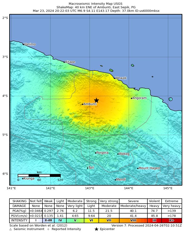 JPG (143.3 KB) PDF (1.5 MB)