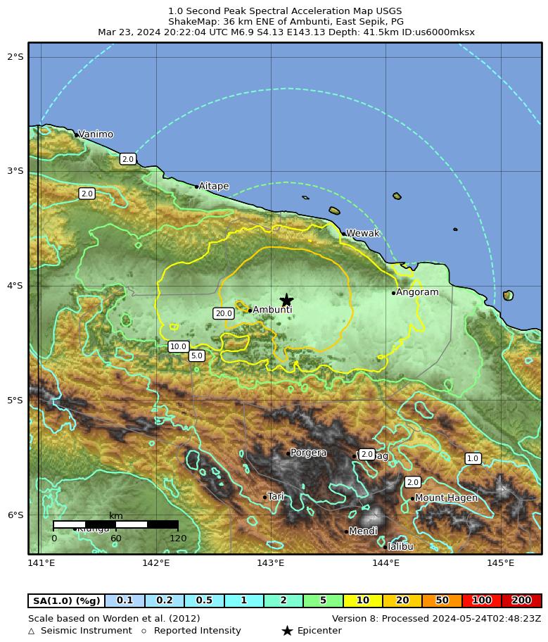 JPG 140.7 KB PDF 1.5 MB