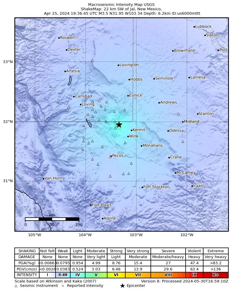 JPG (152.5 KB) PDF (459.7 KB)