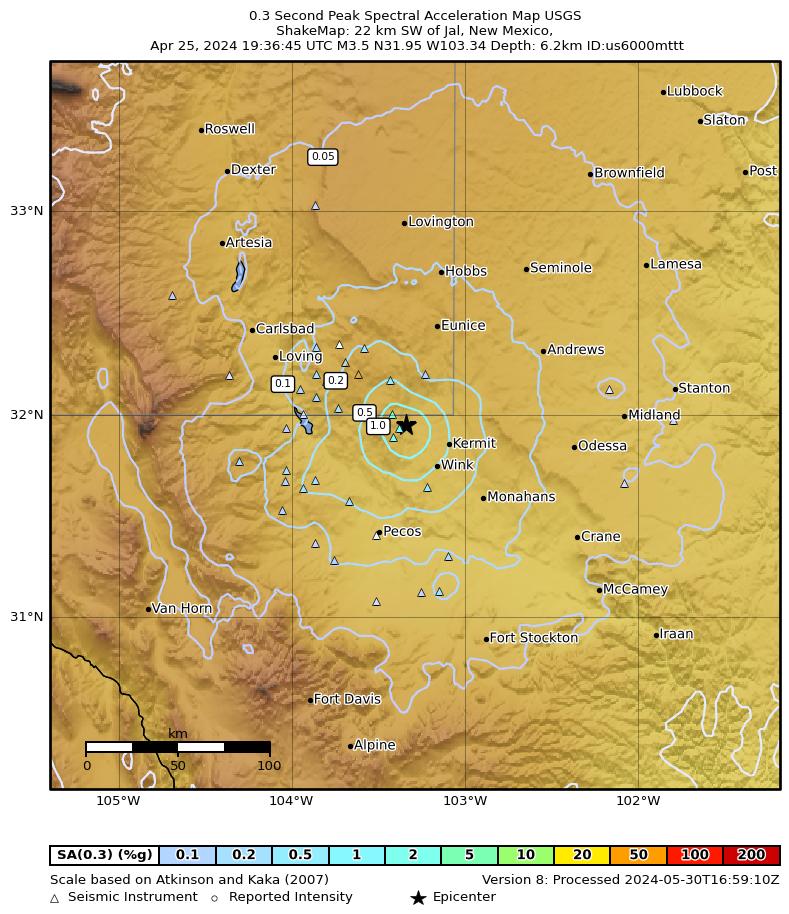 JPG 129.6 KB PDF 453.7 KB
