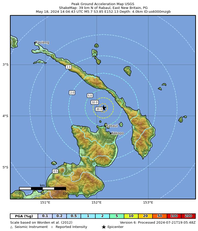 JPG 92.4 KB PDF 1.2 MB