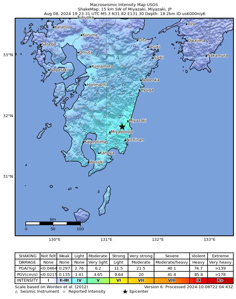JPG (125.9 KB) PDF (2.4 MB)
