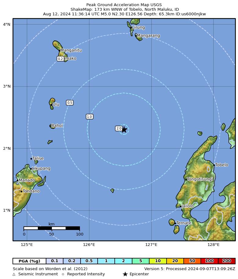 JPG 87.5 KB PDF 1.4 MB