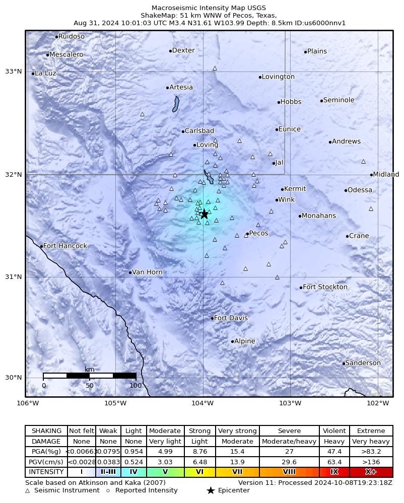 JPG (164.1 KB) PDF (469.5 KB)