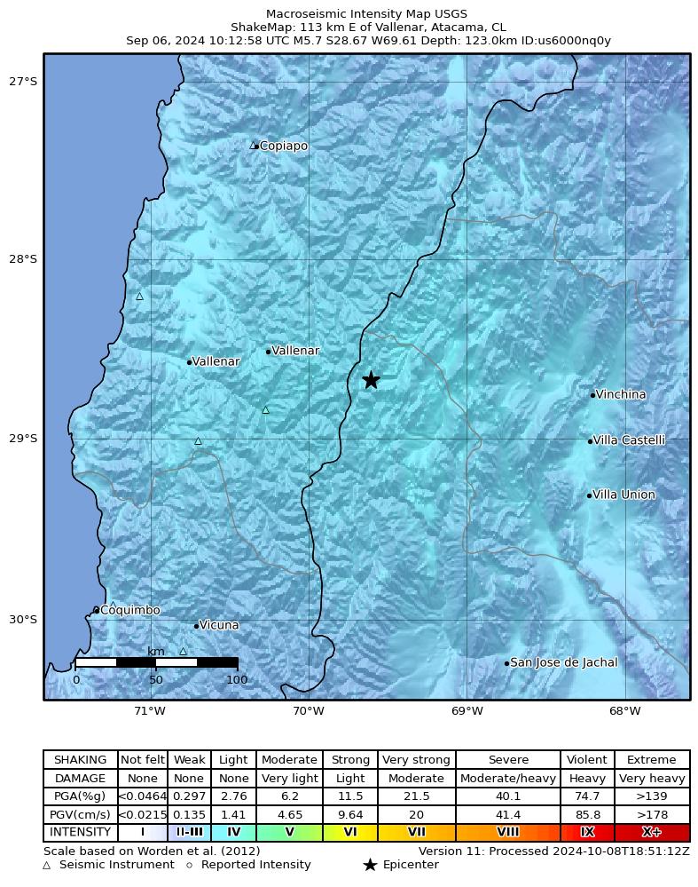 JPG (164.5 KB) PDF (1.0 MB)