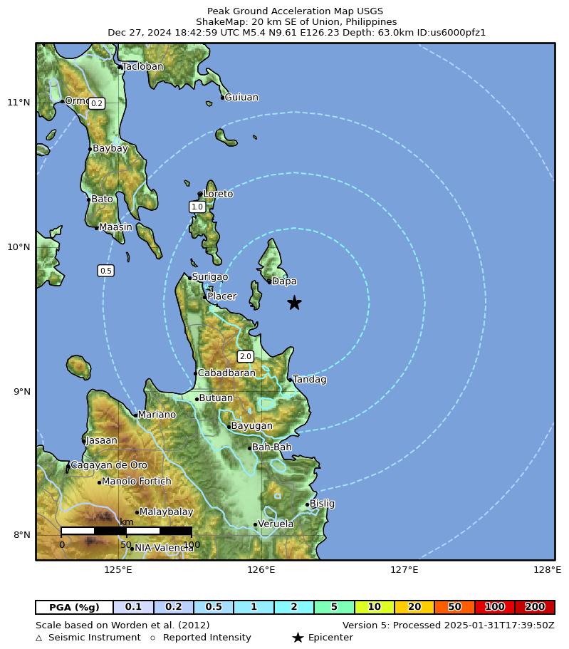 JPG 103.2 KB PDF 1.7 MB