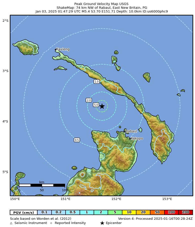 JPG 88.5 KB PDF 1.2 MB