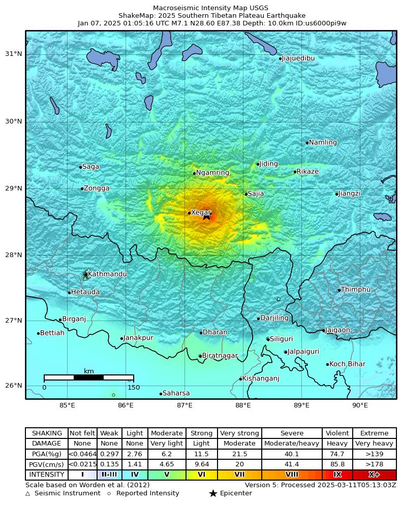 JPG 194.1 KB PDF 1.1 MB